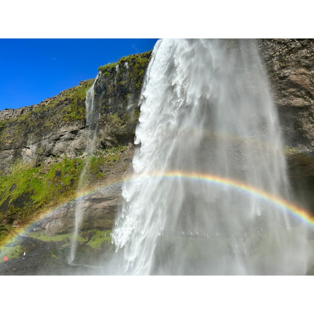 My cup overflows ... - Daily Blessing Life Lessons